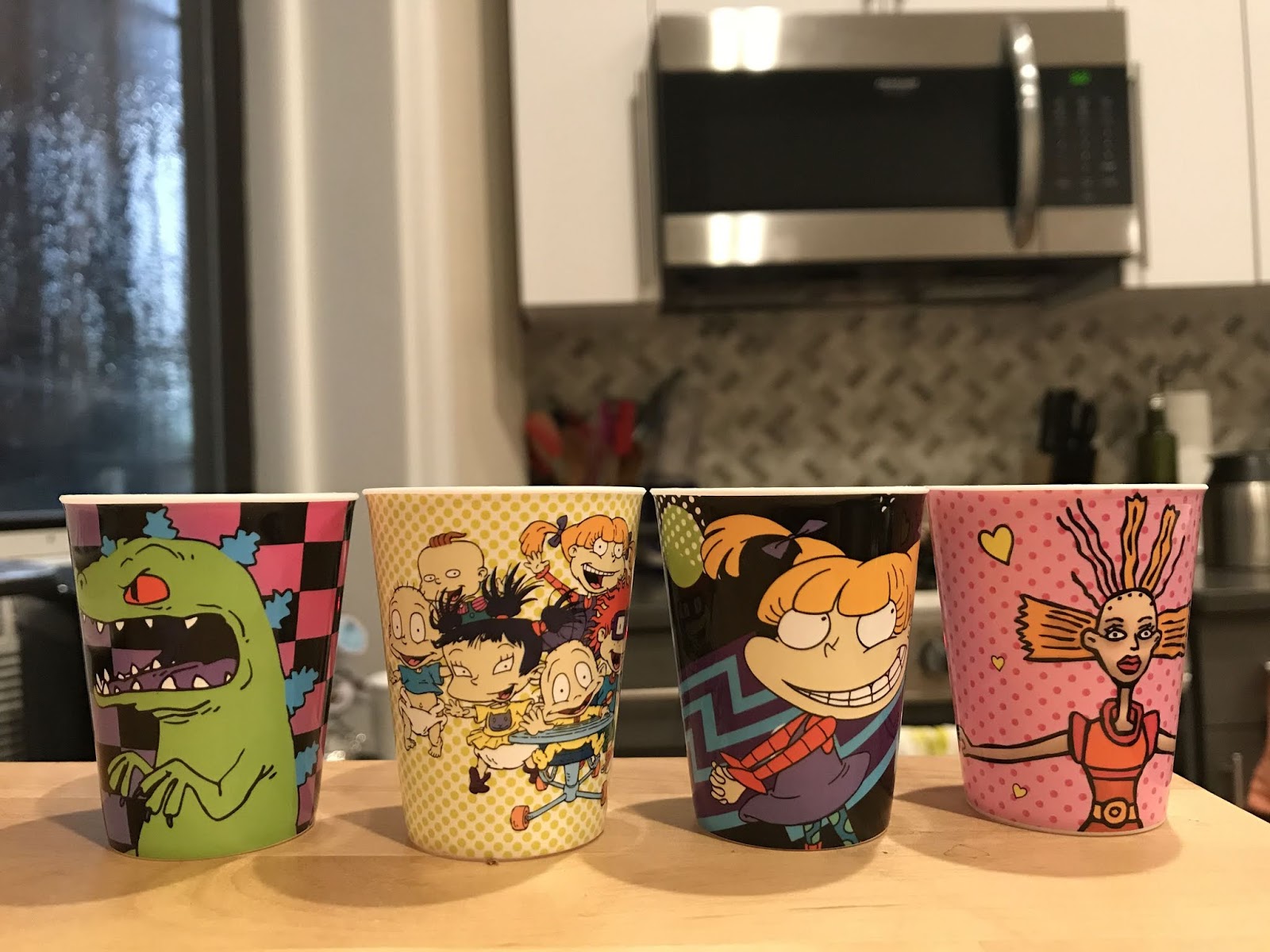 NickALive!: 09/26/18