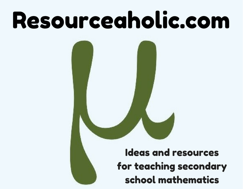 Resourceaholic: Contact Jo