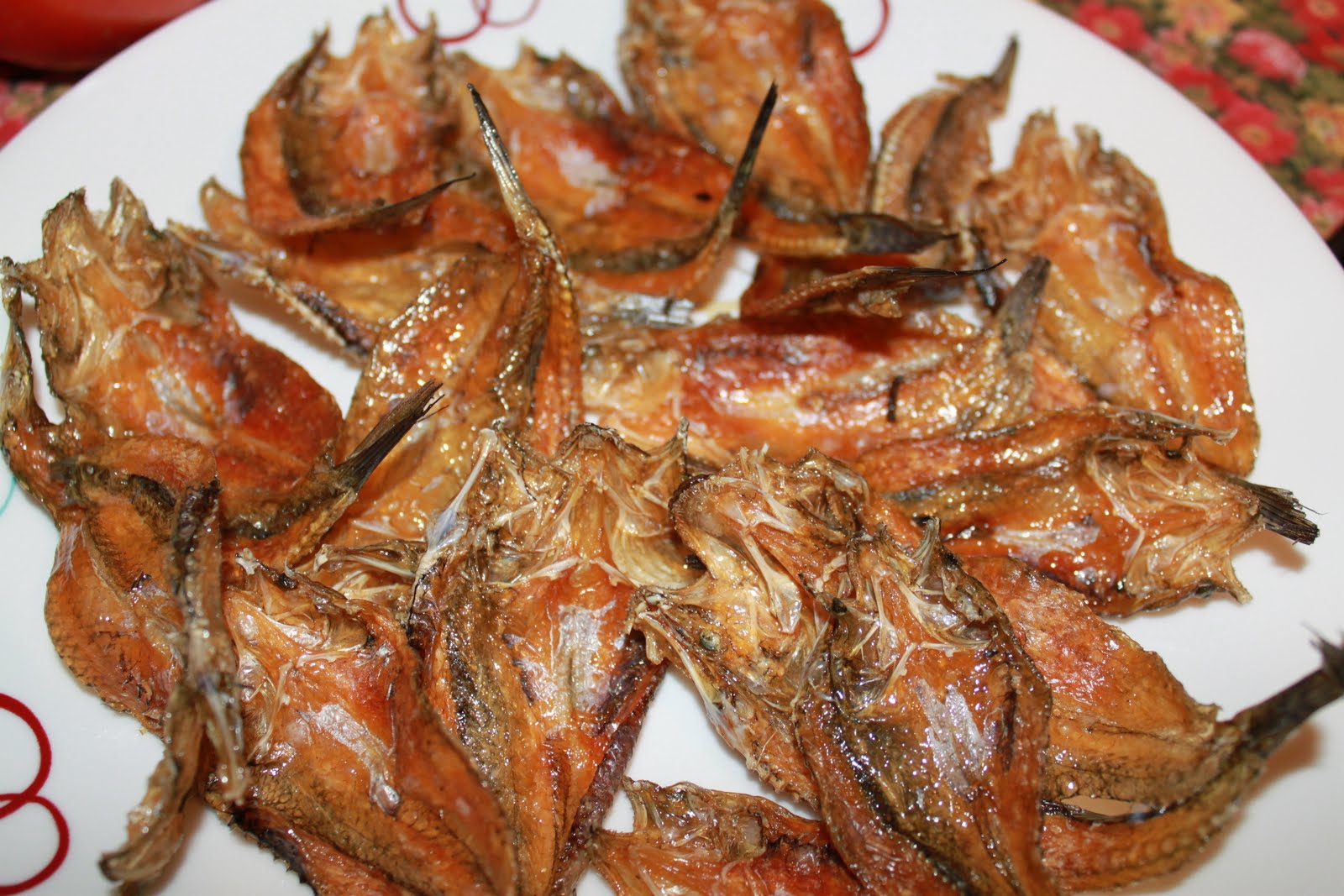 Groovydulcet: Moods and Musings