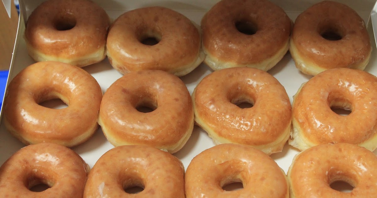 First Grade Wow: Dandy Dozen Day and Coming Up? Apples!!