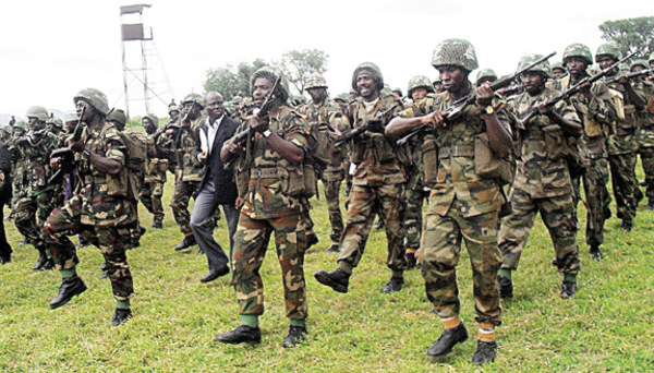 MCTV BLOG Nigeria Army To Begin Combat Proficiency Competition In Benin Gen Buratai mctv-blog-nigeria-army-to-begin-combat-proficiency-competition-in-benin-gen-buratai