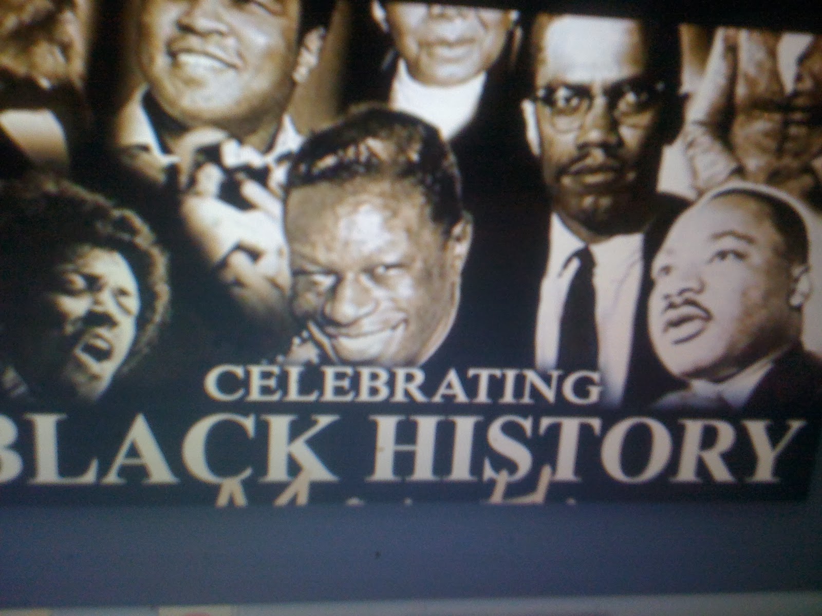 THE BLACK SOCIAL HISTORY:: BLACK SOCIAL HISTORY : AFRO-CANADIAN ...