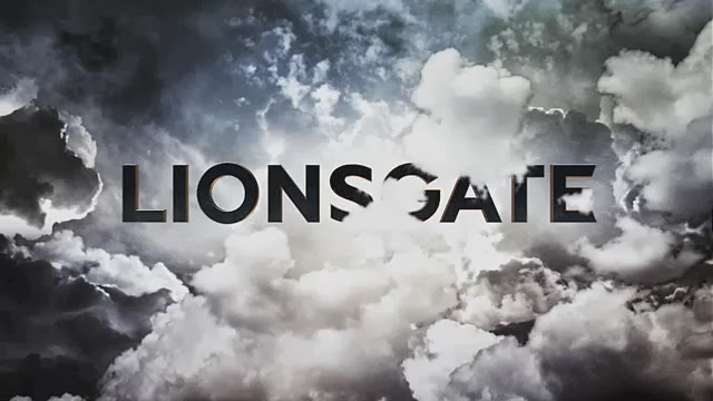 UNIT 26 : FILM MARKETING PROJECT/BELINA RAI