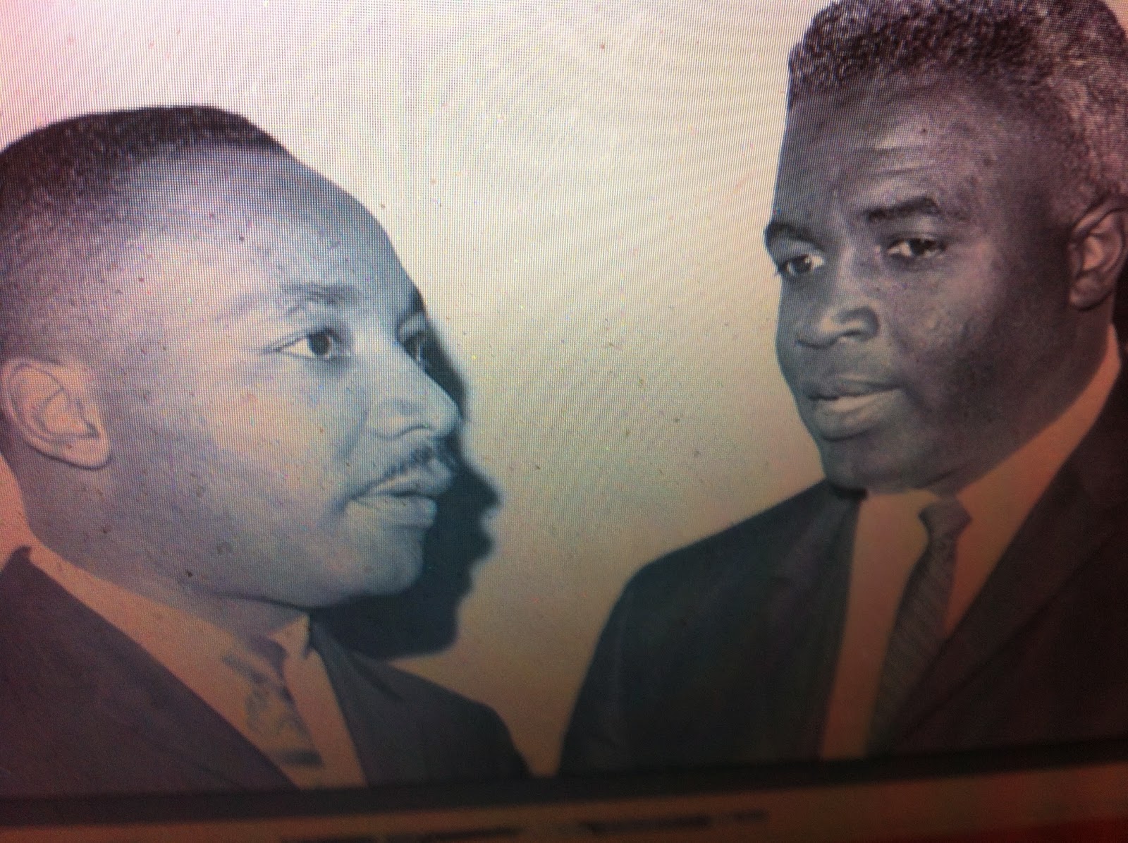 THE BLACK SOCIAL HISTORY:: BLACK SOCIAL HISTORY : Dr MARTIN LUTHER KING ...