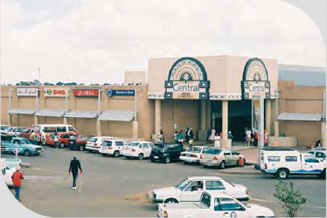 JournExpress: January 2013