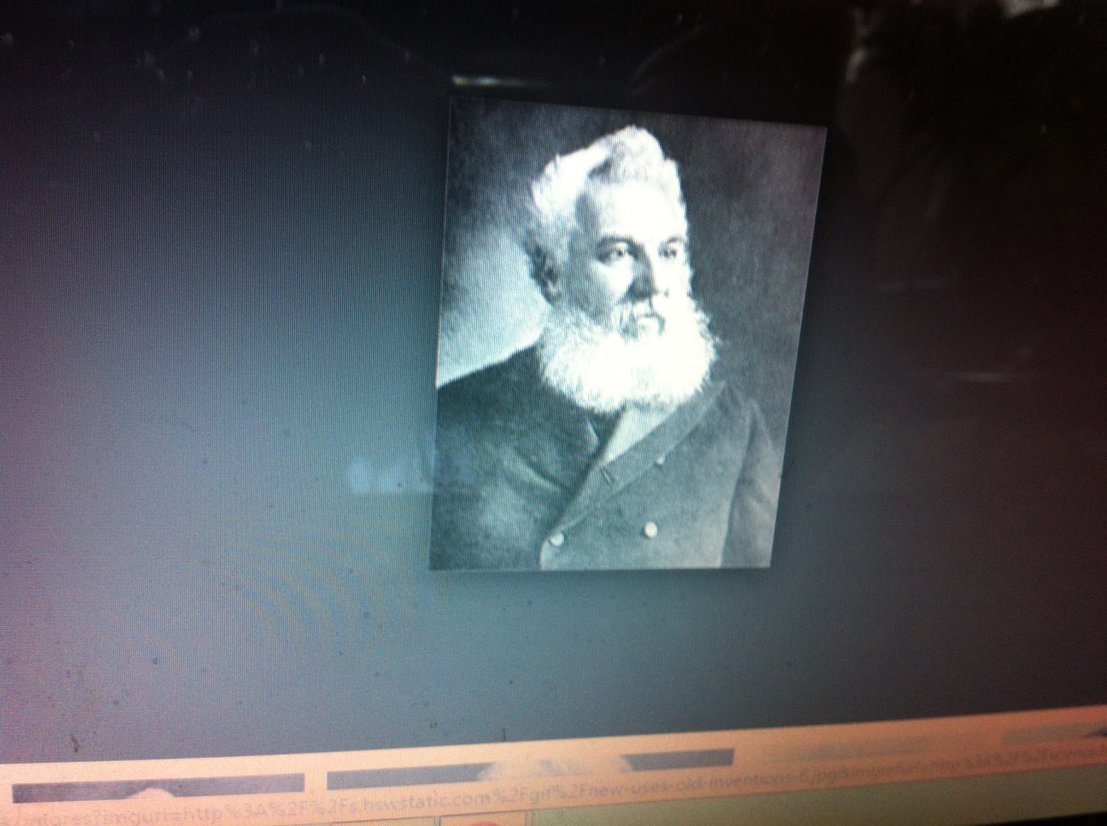 THE BLACK SOCIAL HISTORY:: BLACK SOCIAL HISTORY : AFRICAN AMERICAN ...