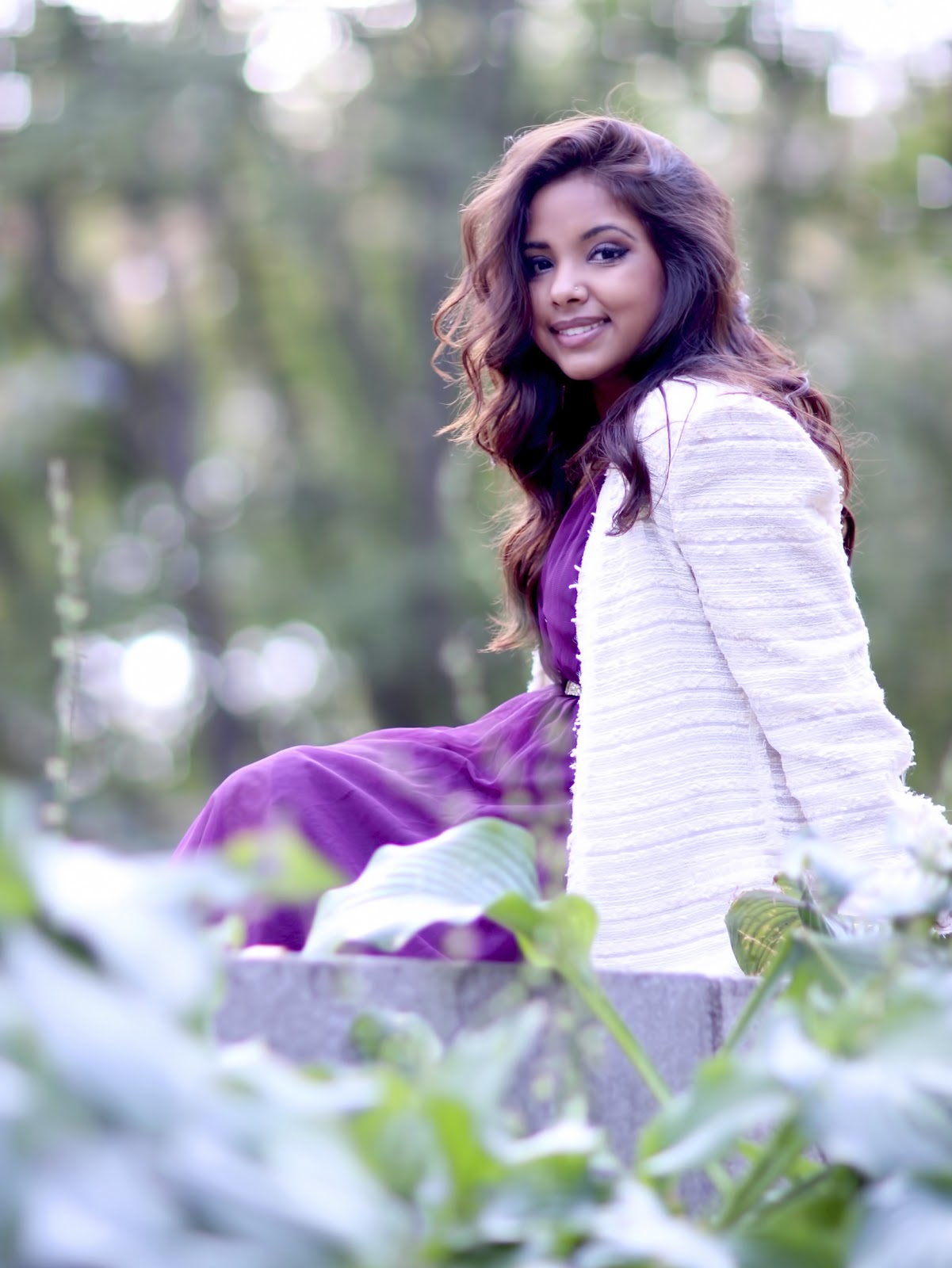 Christopher Huang Photography, BOSTON