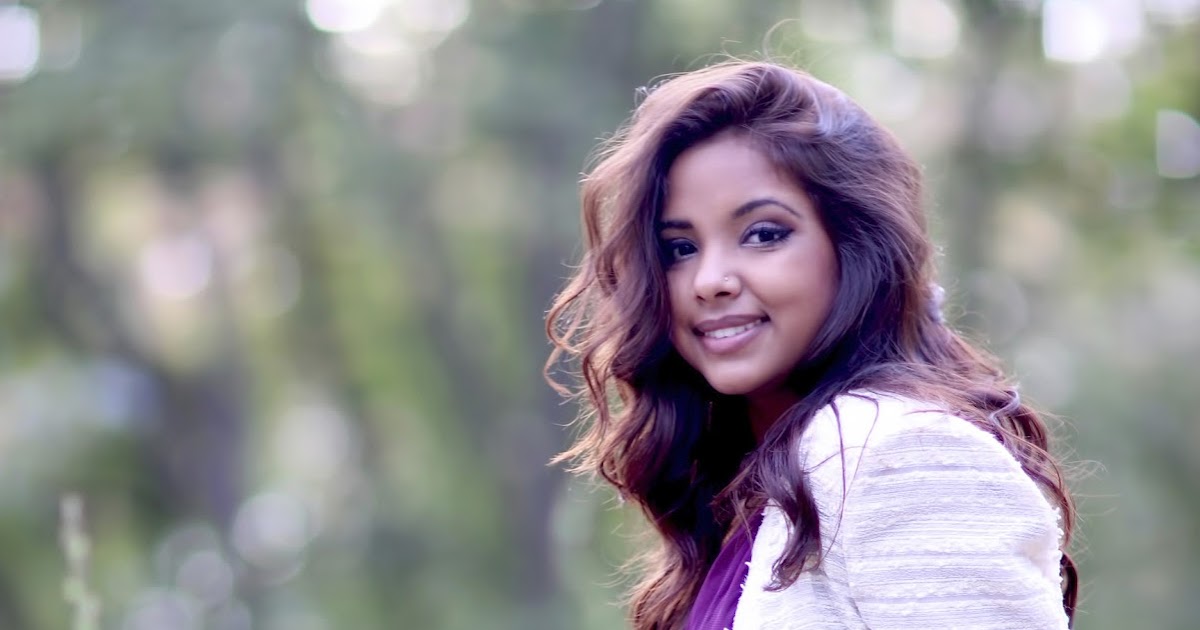 Christopher Huang Photography, BOSTON