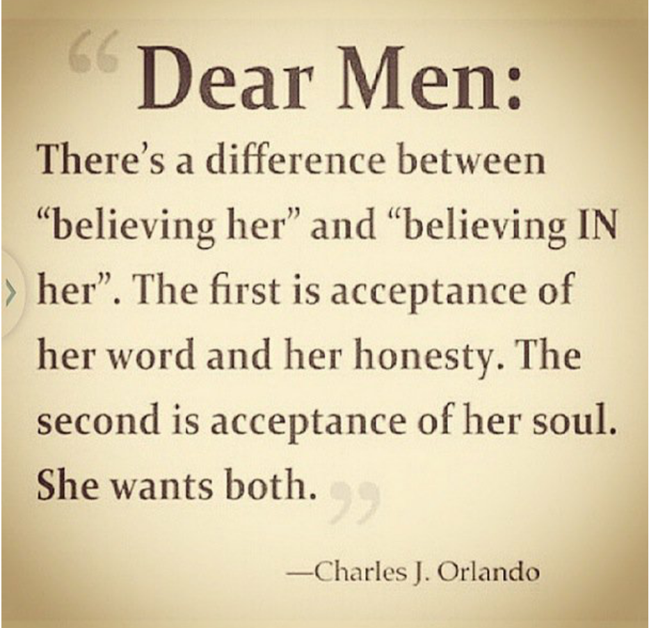 [KANTOI] 6 Bukti Tasha Shilla Sekarang 'Frust' Menonggeng?(6 foto ...