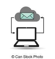 LA CARTA :comunicacion y su evolucion