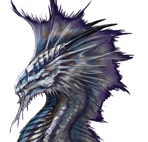 Tyranny of Dragons: Council of Metallic Dragons