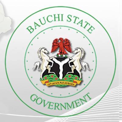 Bauchi State House of Assembly Screens Commissioner-Nominees - FOW 24 NEWS