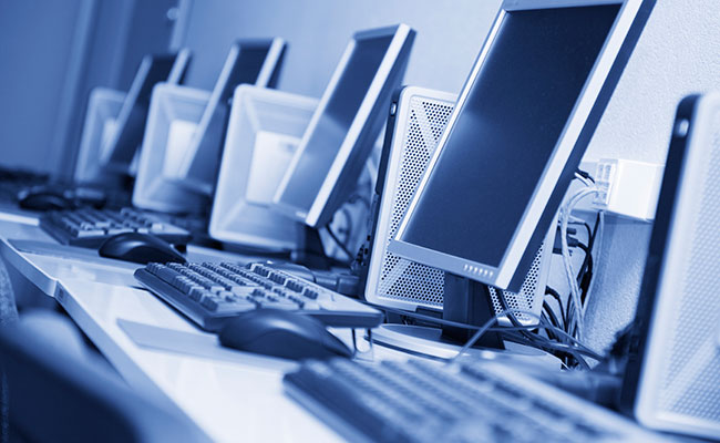 Professional Business and Products in Coimbatore