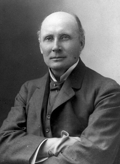 BIOGRAFI FILSUF ALFRED NORTH WHITEHEAD - GOEDANG BIOGRAFI