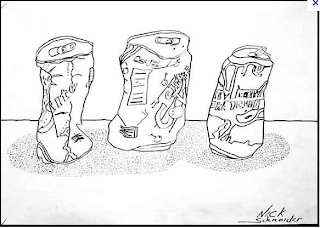 Vocab Words: Vocab Words