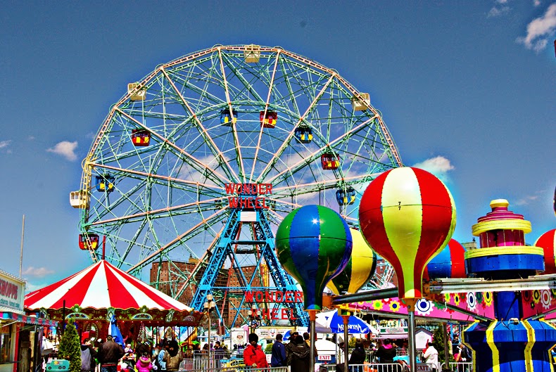 ARROPIA MICRORRELATOS