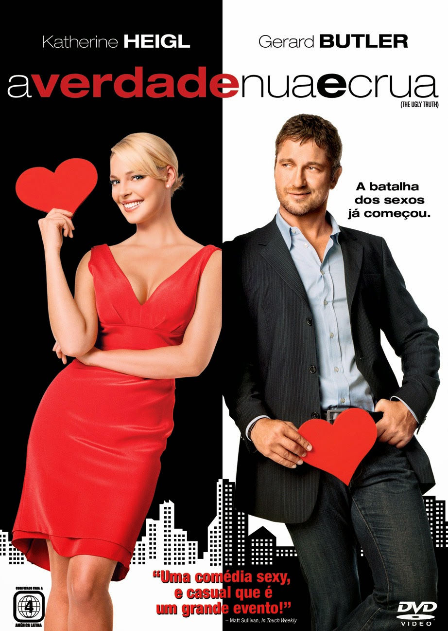 Os 15 filmes mais legais de todos os tempos - Casos Acasos e Livros