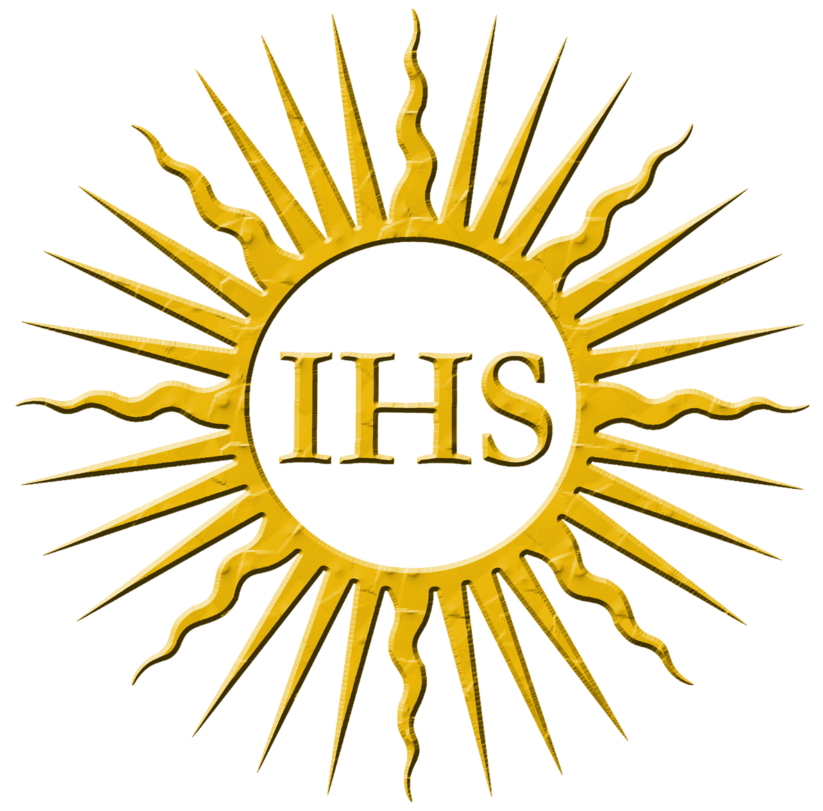 PERSONAL SOCIAL: Estudio de los valores.