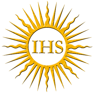 PERSONAL SOCIAL: Estudio de los valores.