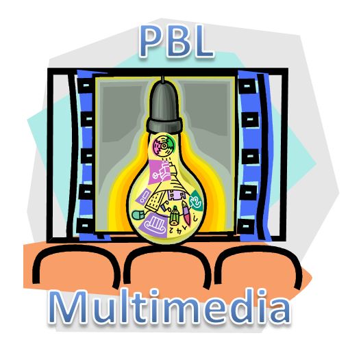 Educational Technology 1: Lesson 15: Project-Based Learning and Multimedia”