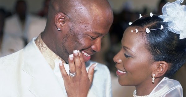 Mandoza Wife Mpho Made Many Phone Calls But Ambulance Did Not Arrive