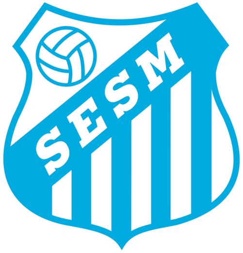 GINO ESCUDOS: SE SANTA MARIA - ES - PARTE 2