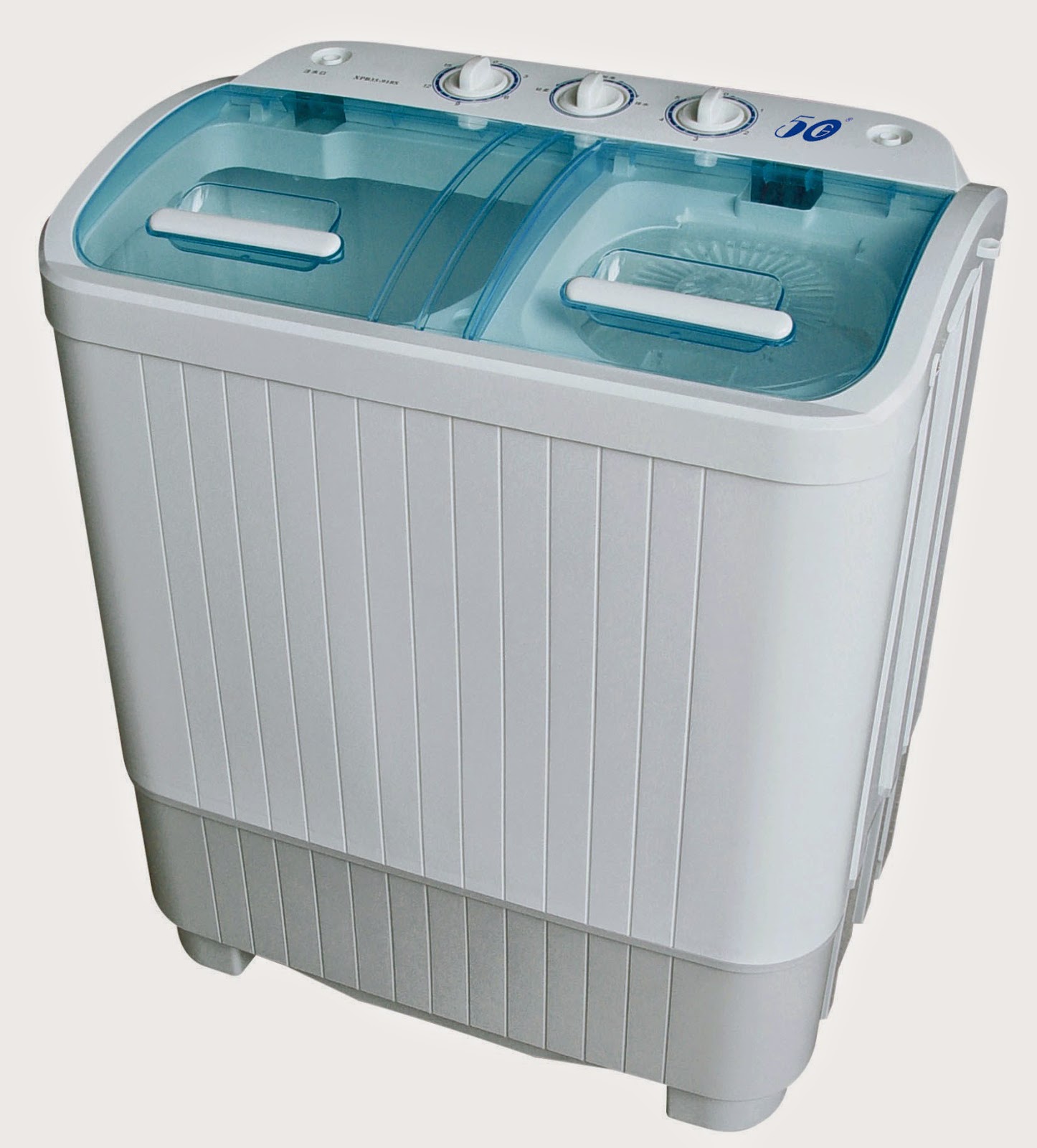 Italian Washing Machine Brands at Eileen Porras blog