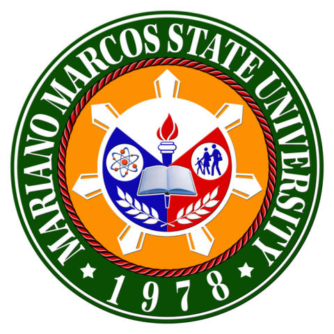 College Education in the Philippines: State Universities in Region I ...