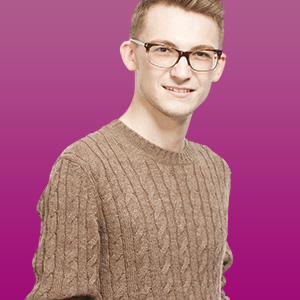 Blogging Project Runway - The Original Project Runway Fan Blog: Meet ...