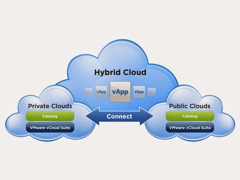 Cods Plaice: Fixing a problem with VMware vcloud when putting a Virtual ...