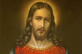 Alfa y Omega: como fue la apariencia de jesus segun la biblia, te ...