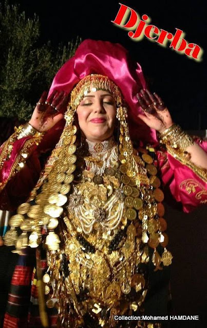 CULTURE et PATRIMOINE DE TUNISIE EN IMAGES- MOHAMED HAMDANE-ثقافة وتراث ...