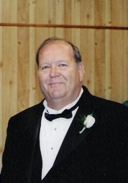 Obituaries: Reggie Ellis