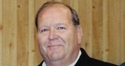 Obituaries: Reggie Ellis