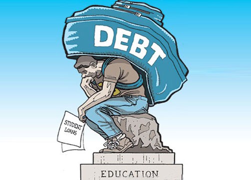 FREEBIE Major Problems OF Education IN PAKISTAN freebie-major-problems-of-education-in-pakistan