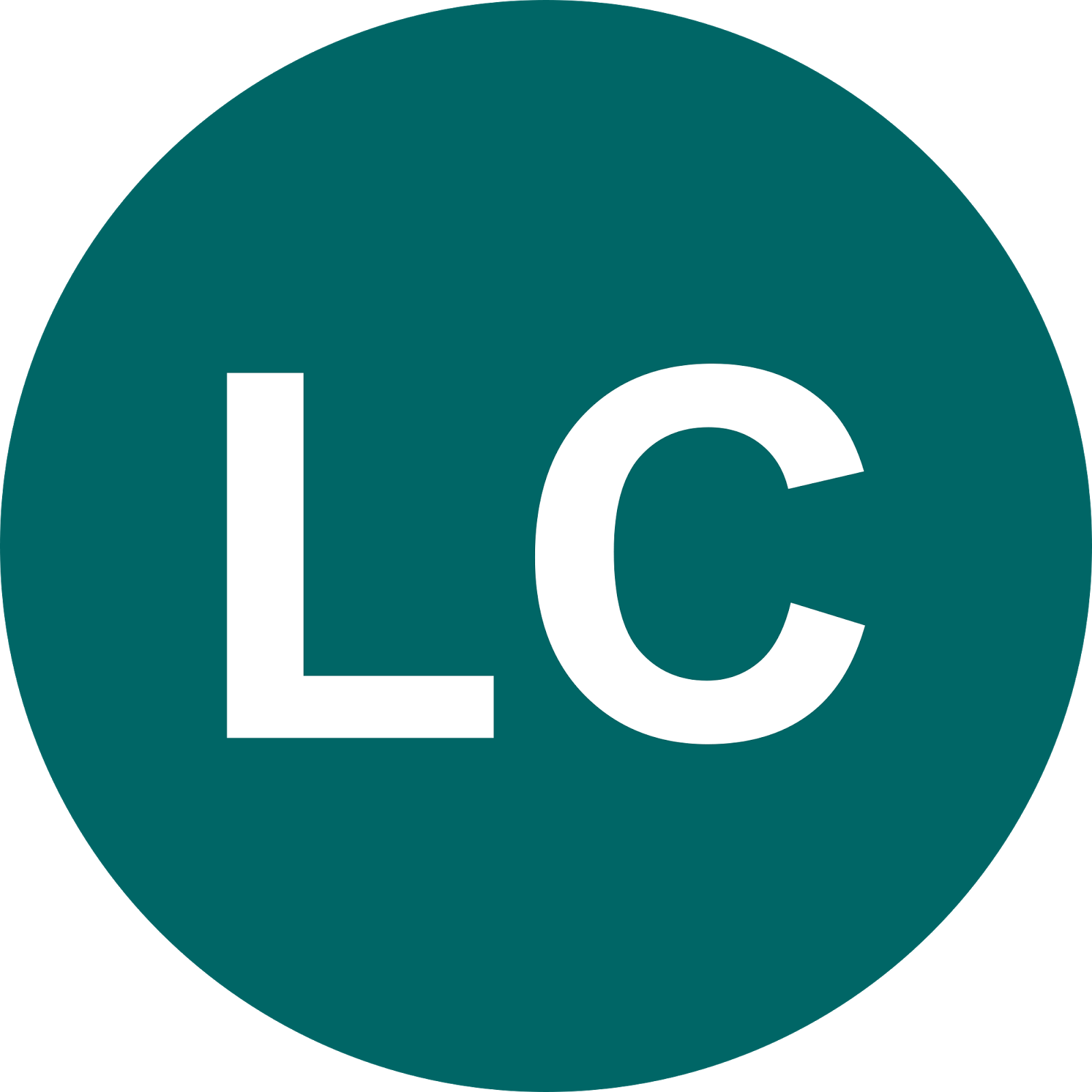 L/C (Letter of credit) Tín dụng thư (có mẫu tải về) - GiangBLOG