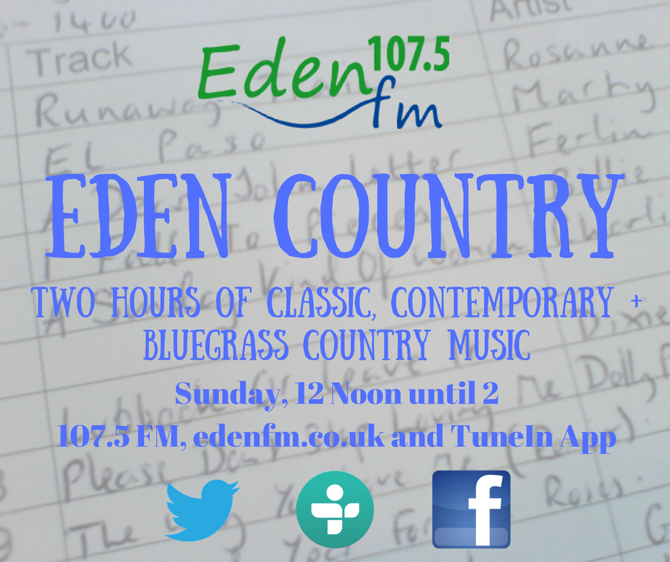 Reporting From The Fox Tower: November 2017