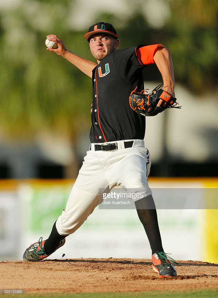 Smart on Sports: NECBL & the College World Series, Part I