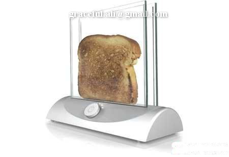 High Resolution Pictures, Nice Pictures, Best Scienaries, Different ...