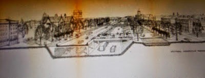 A Trip Within the Beltway: Answering a Critic