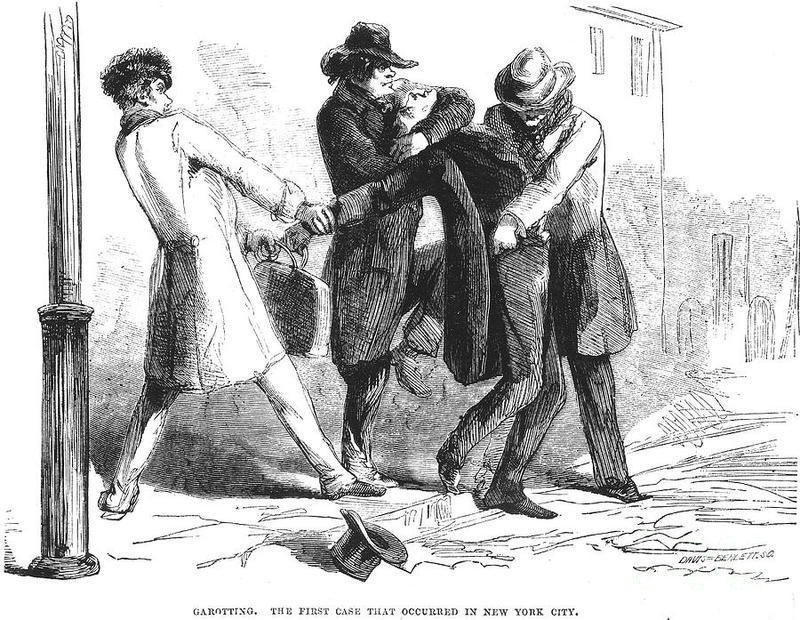 French Vocabulary Illustrated D trousser french-vocabulary-illustrated-d-trousser