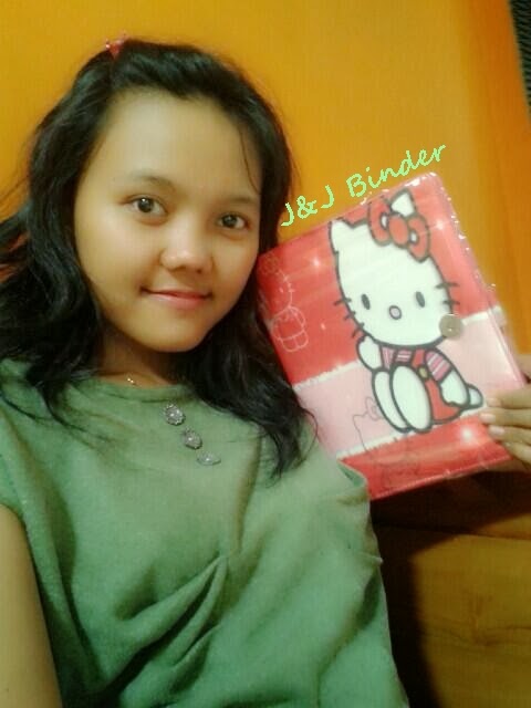 Young Entrepreneurs Network Indonesia: Pelajar Indonesia Bangga adanya ...