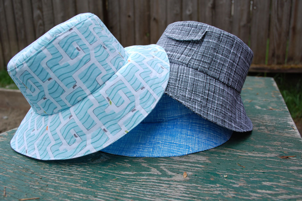 Tangled Threads by Jen: Handmade Hats, 10 hours in the making