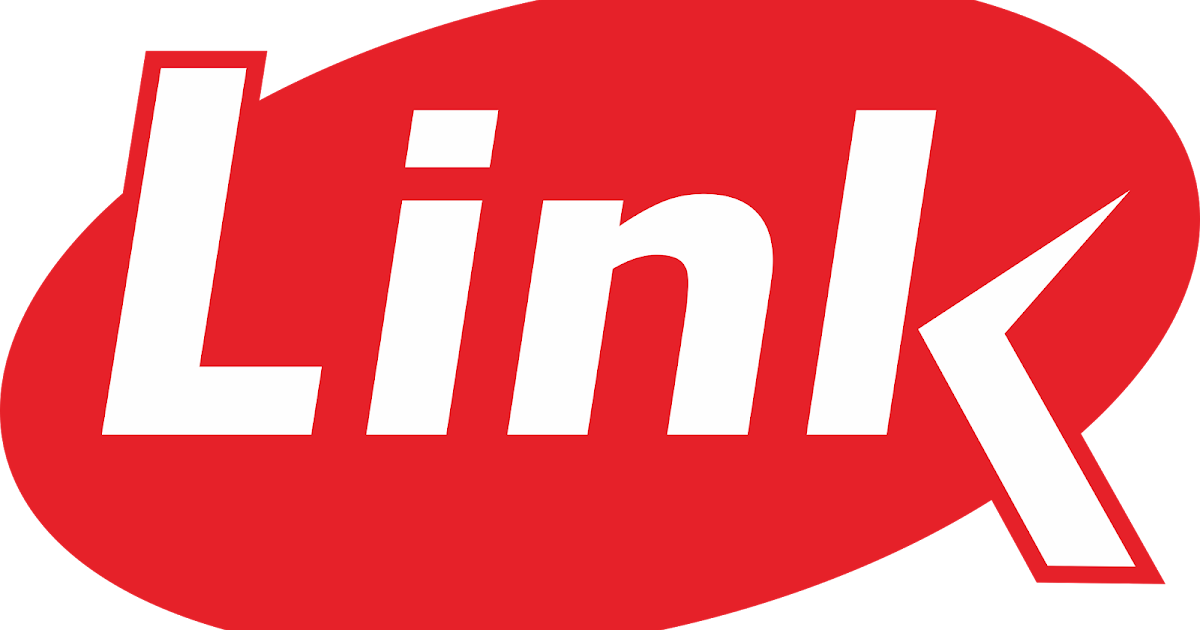 Logo Bank Bri Vector