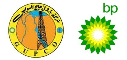 TEKMOR Monitor: GUPCO targets $538 million investments in FY 2017-18 ...