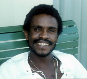 The Wild Reed: Remembering and Celebrating Carl Anderson