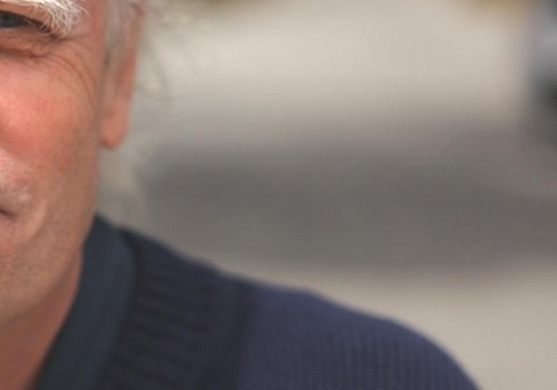 James Paul Gee - The Learning Professor