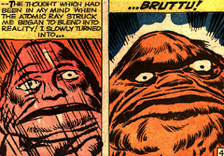 Edward Feser: Parfit on brute facts