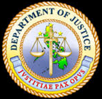 Media Confidential: FCC Staff to Get Comcast, TWC Merger Update