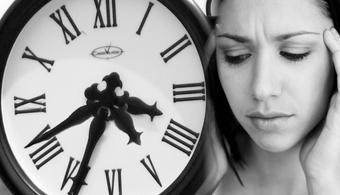 IES-Astro: LOS RELOJES DE LA VIDA